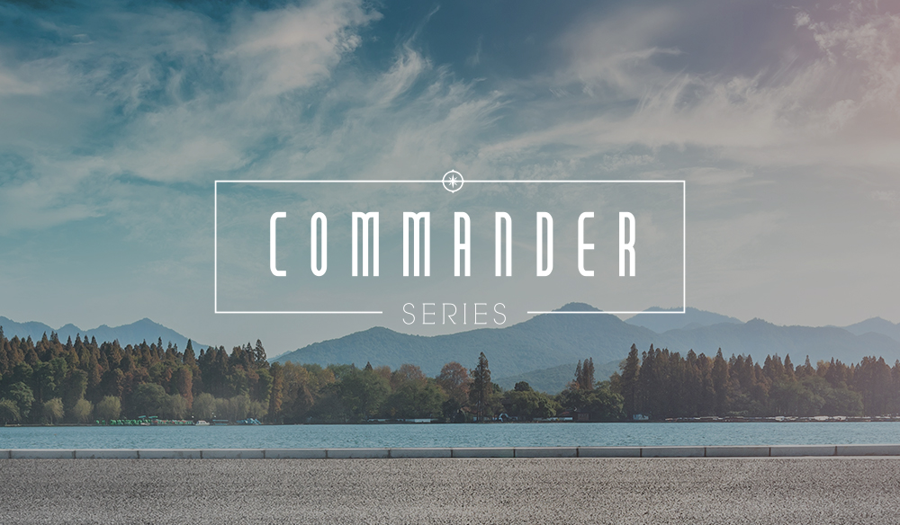 Explore Our Trailers - Venture Trailers